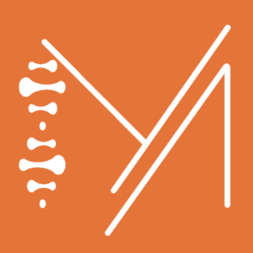 Prendre rendez-vous - Métamorphose | Coaching Dakar - Lomé - Abidjan